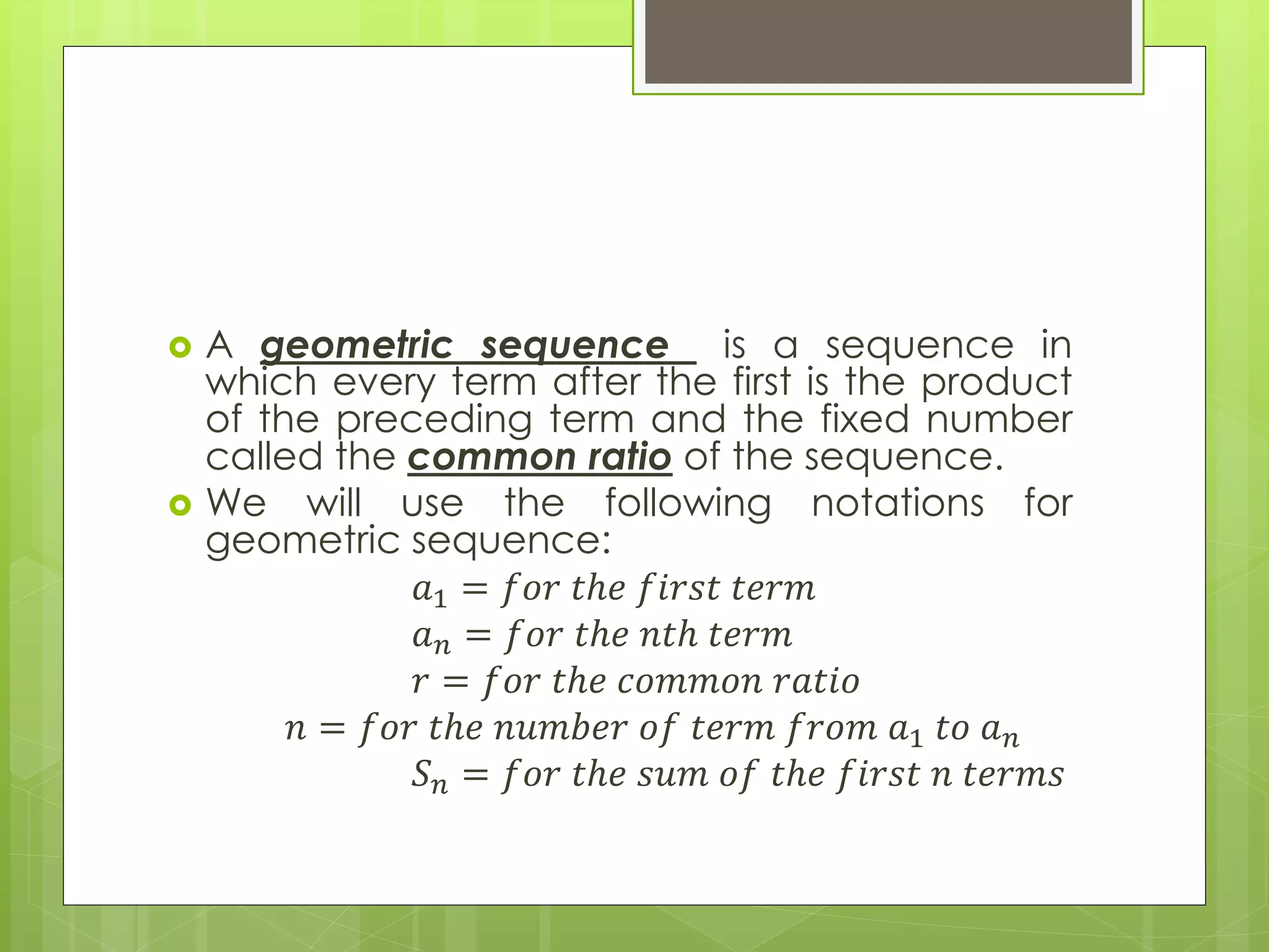 geometricsequencesandgeometricmeans-150222031045-conversion-gate01.pdf