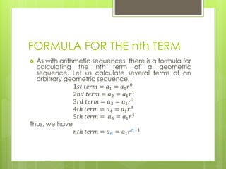 geometricsequencesandgeometricmeans-150222031045-conversion-gate01.pdf