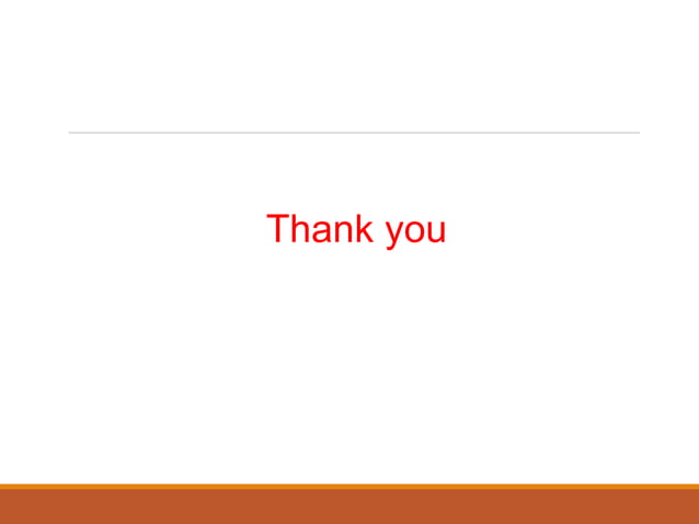 Geometric Sequences and Series.ppt