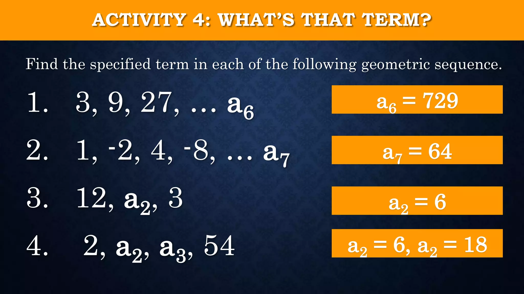 Geometric Sequence & Series.pptx