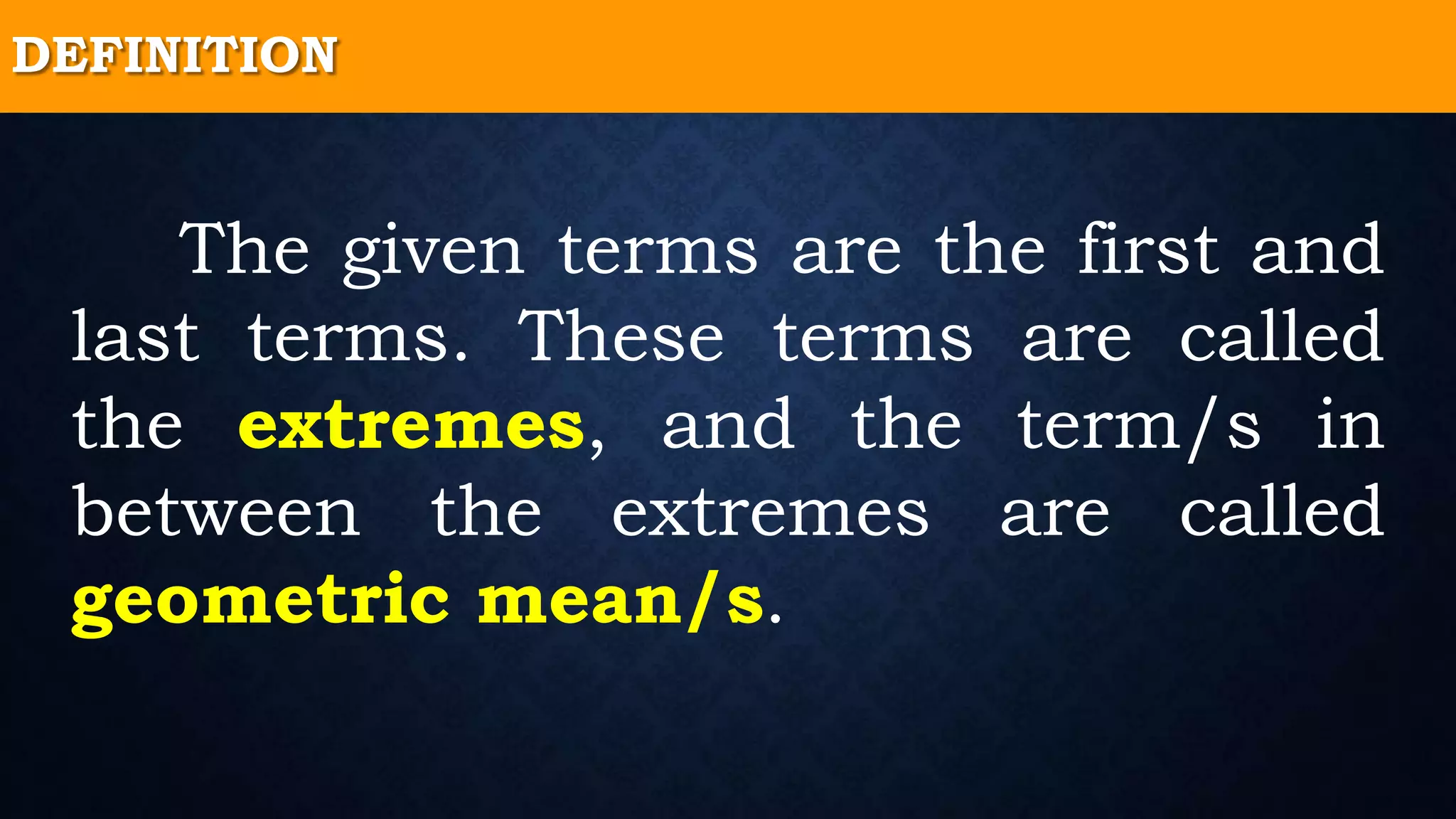 Geometric Sequence & Series.pptx