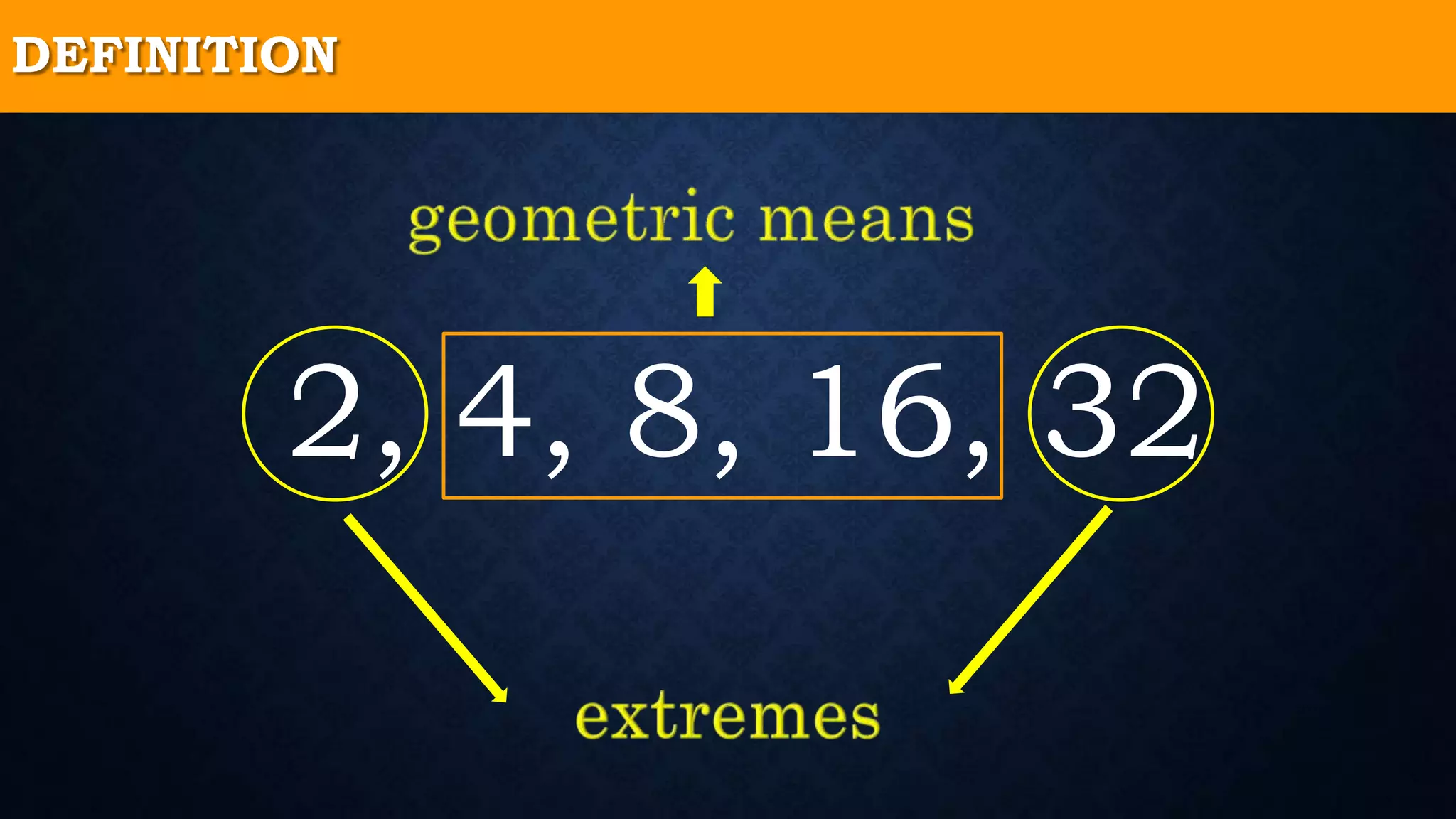 Geometric Sequence & Series.pptx