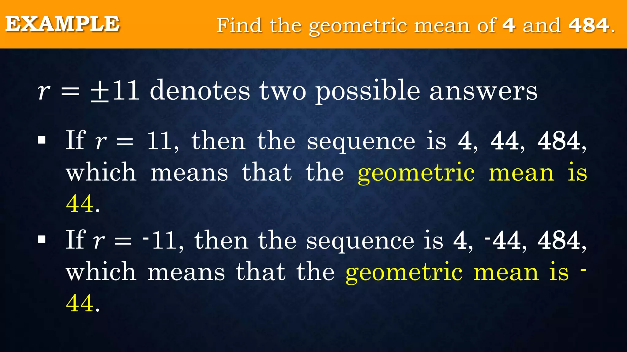 Geometric Sequence & Series.pptx