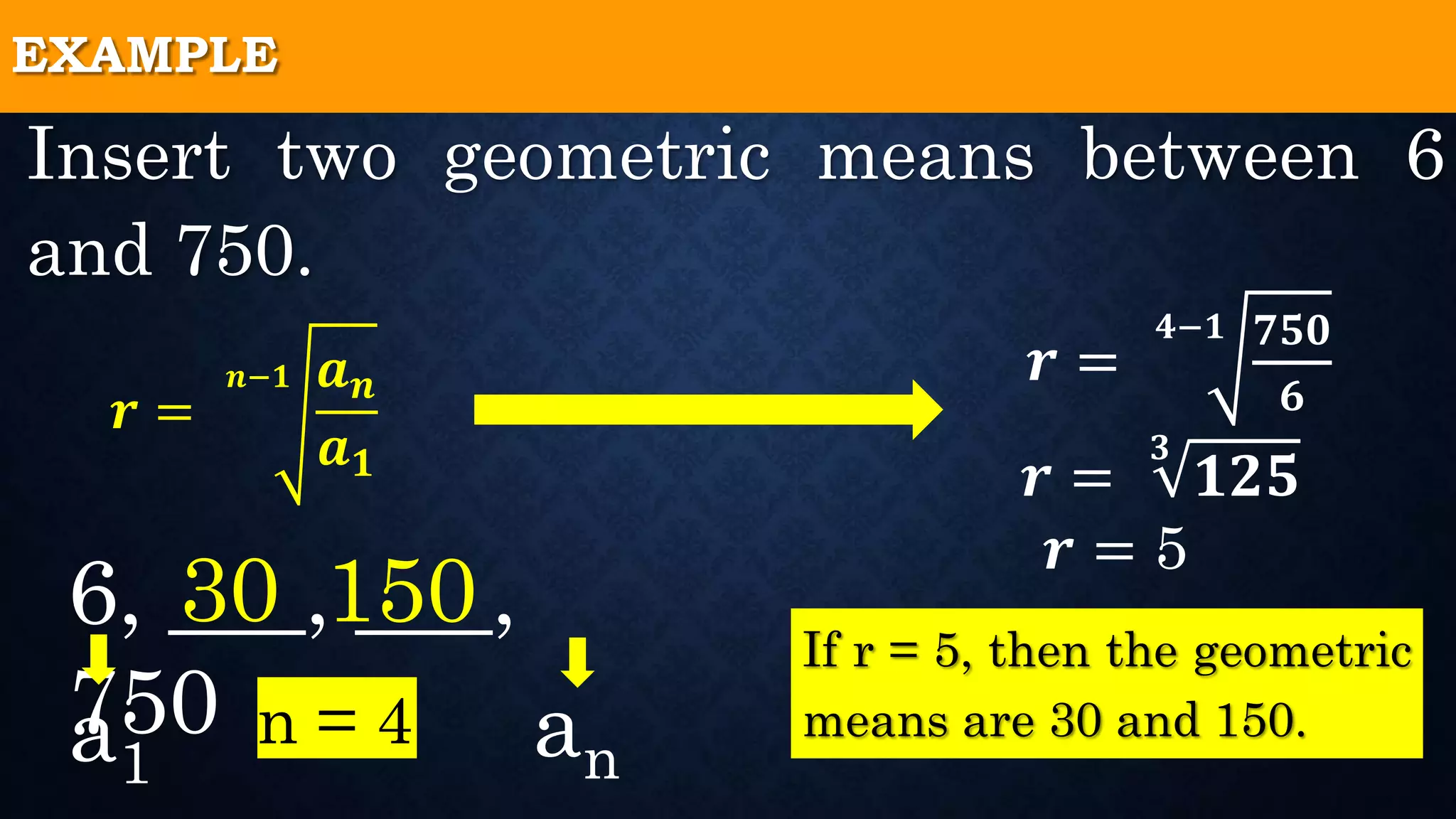 Geometric Sequence & Series.pptx