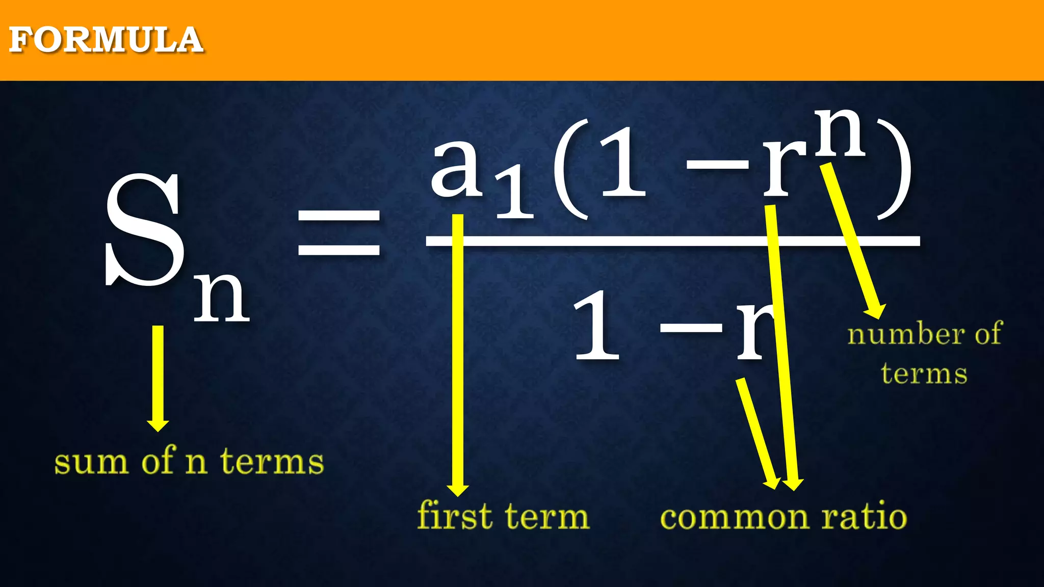Geometric Sequence & Series.pptx