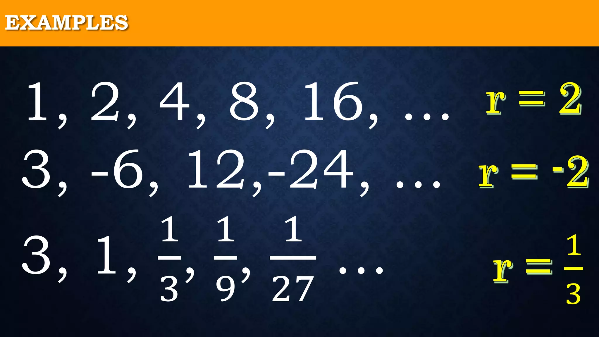 Geometric Sequence & Series.pptx