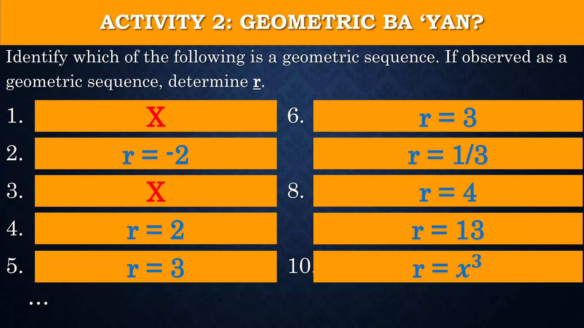 Geometric Sequence & Series.pptx