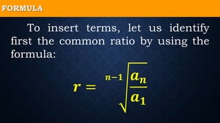Geometric Sequence & Series.pptx