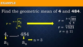 Geometric Sequence & Series.pptx