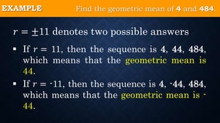 Geometric Sequence & Series.pptx