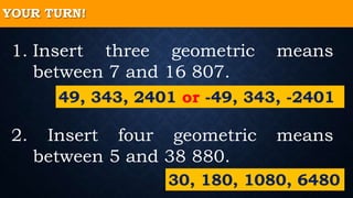 Geometric Sequence & Series.pptx