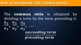 Geometric Sequence & Series.pptx
