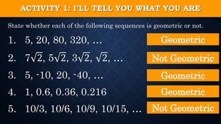 Geometric Sequence & Series.pptx