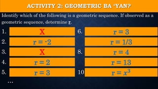 Geometric Sequence & Series.pptx