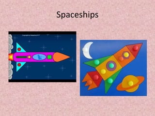 Geometric shapes | PPTX | Daycare and Pre-School | Parenting