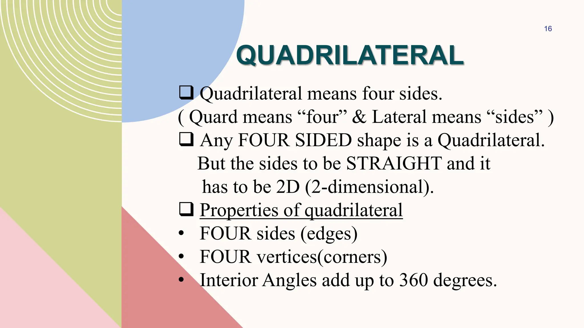 MATHEMATICS POLYGONS IN DETAIL PPT.pptx