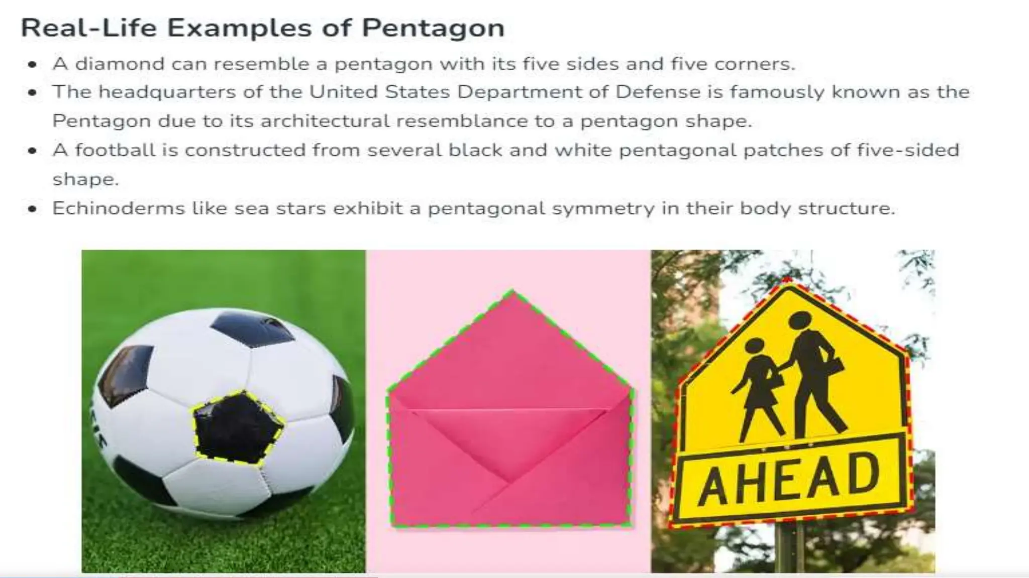 MATHEMATICS POLYGONS IN DETAIL PPT.pptx