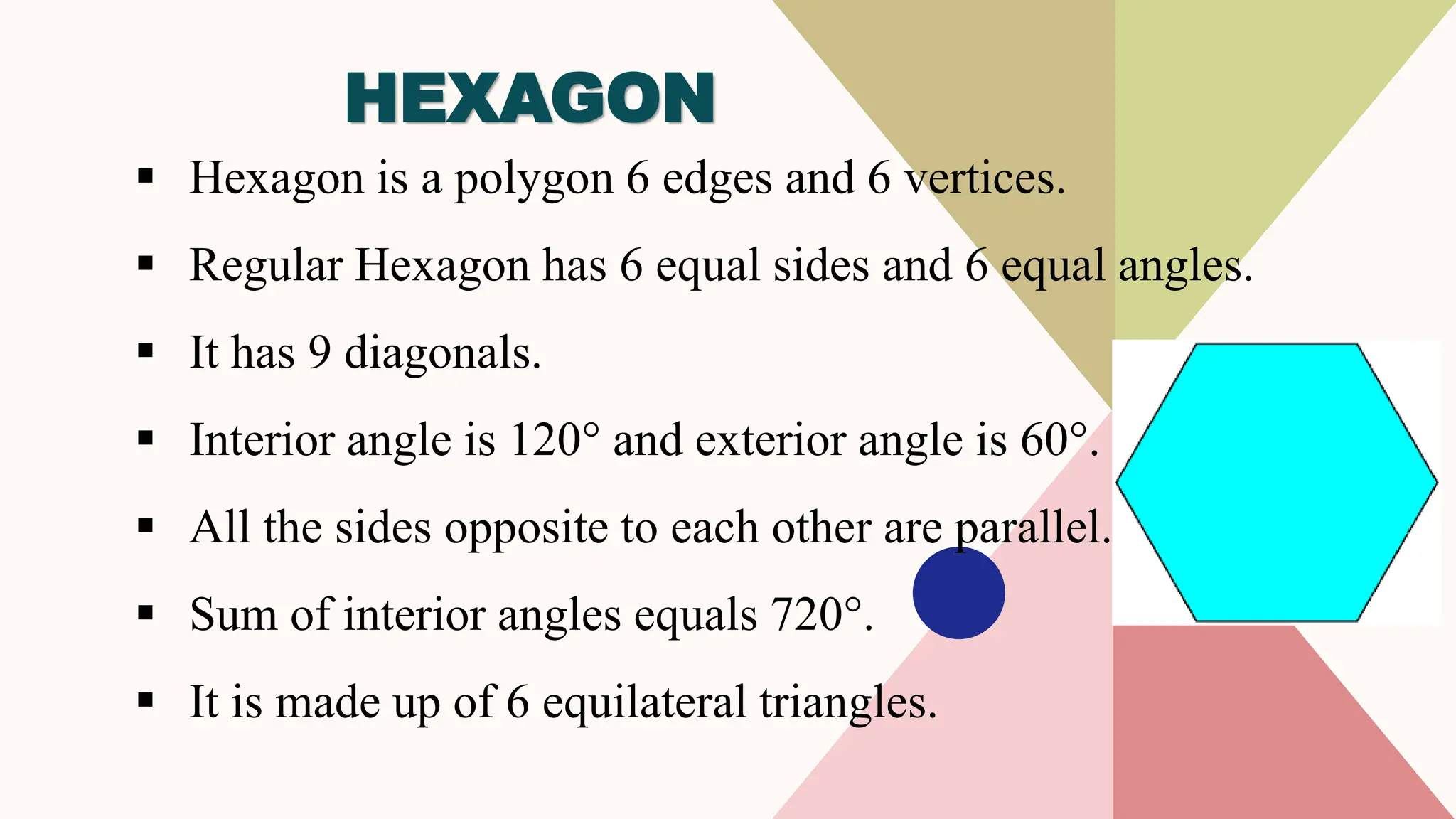 MATHEMATICS POLYGONS IN DETAIL PPT.pptx