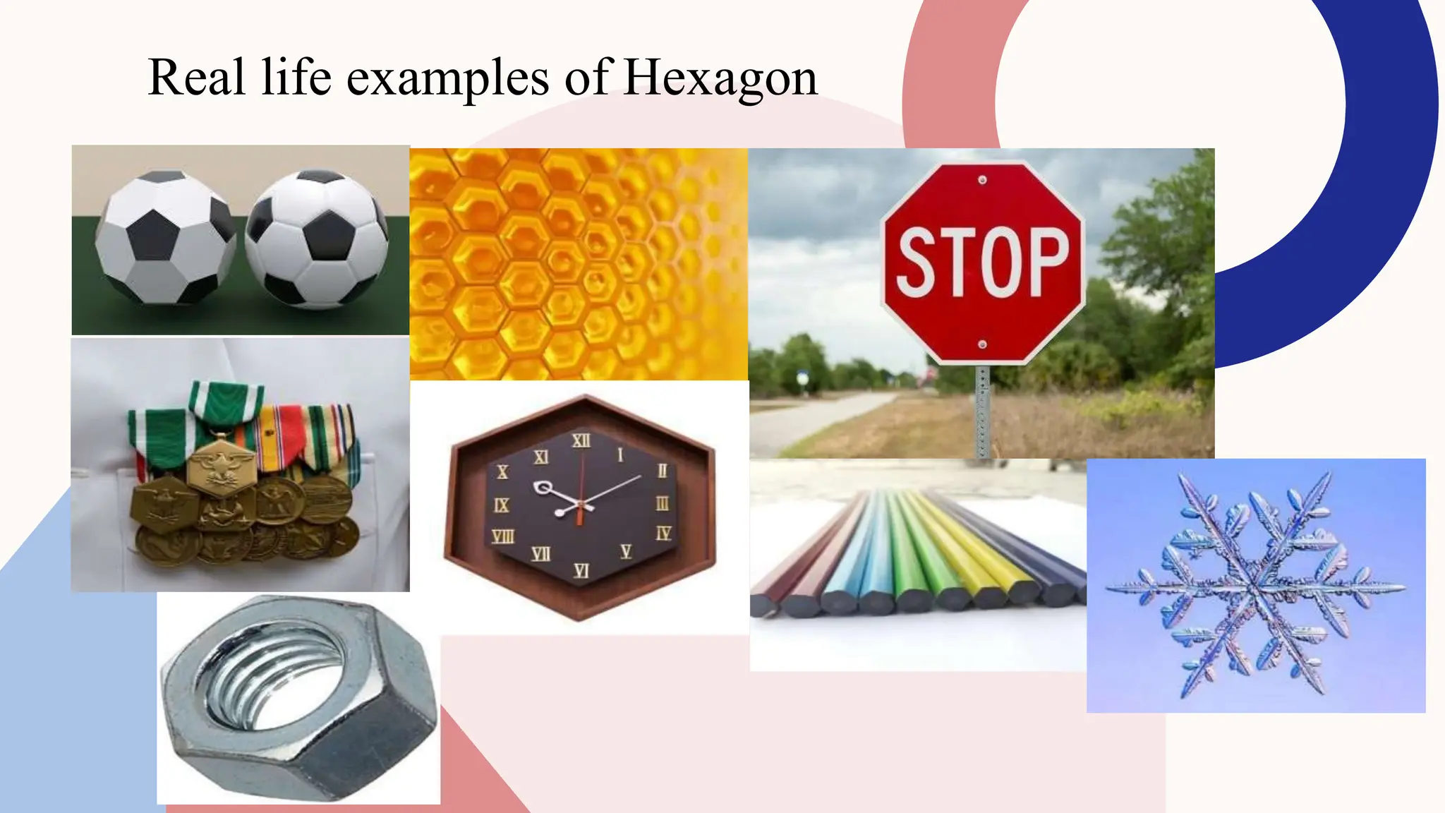 MATHEMATICS POLYGONS IN DETAIL PPT.pptx