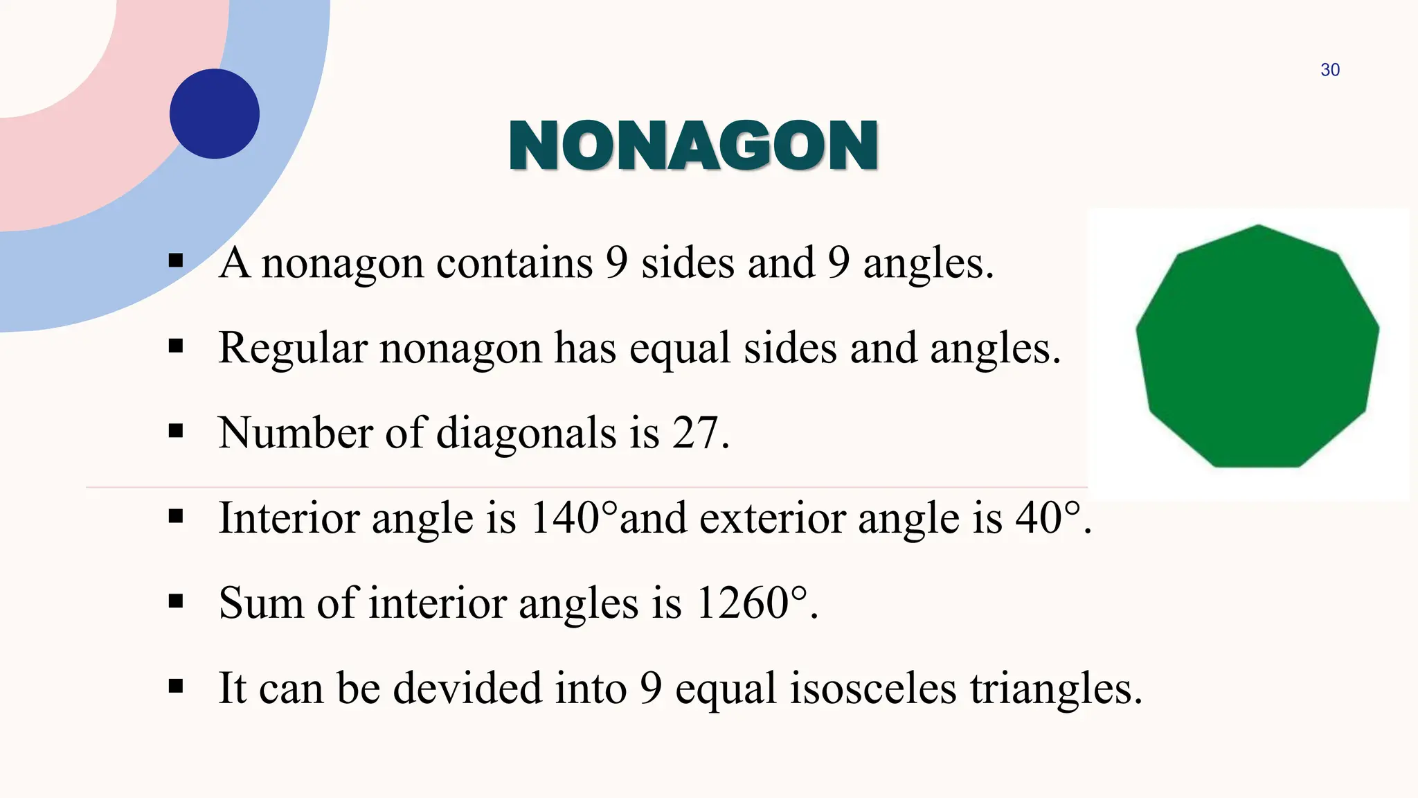 MATHEMATICS POLYGONS IN DETAIL PPT.pptx