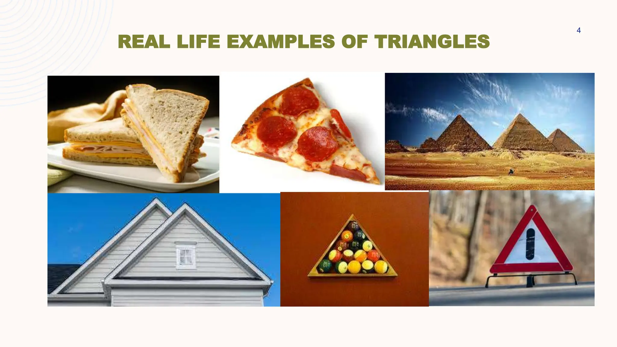 MATHEMATICS POLYGONS IN DETAIL PPT.pptx