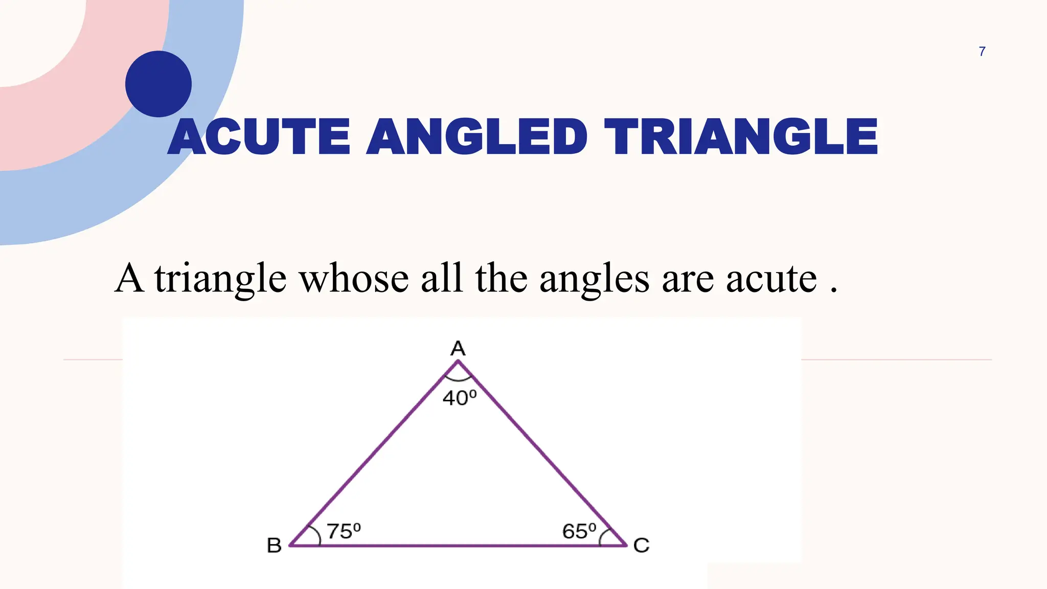 MATHEMATICS POLYGONS IN DETAIL PPT.pptx