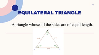 MATHEMATICS POLYGONS IN DETAIL PPT.pptx