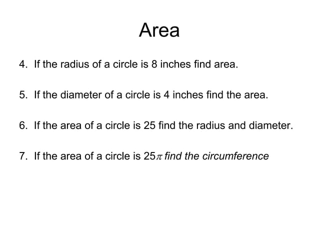 Geometric_Shapes_AreaWeb.ppt