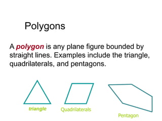 Geometric_Shapes_AreaWeb.ppt