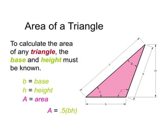 Geometric_Shapes_AreaWeb.ppt