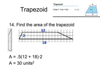 Geometric_Shapes_AreaWeb.ppt