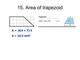 Geometric_Shapes_AreaWeb.ppt