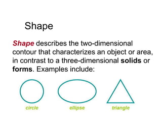 Geometric_Shapes_AreaWeb.ppt
