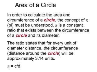 Geometric_Shapes_AreaWeb.ppt