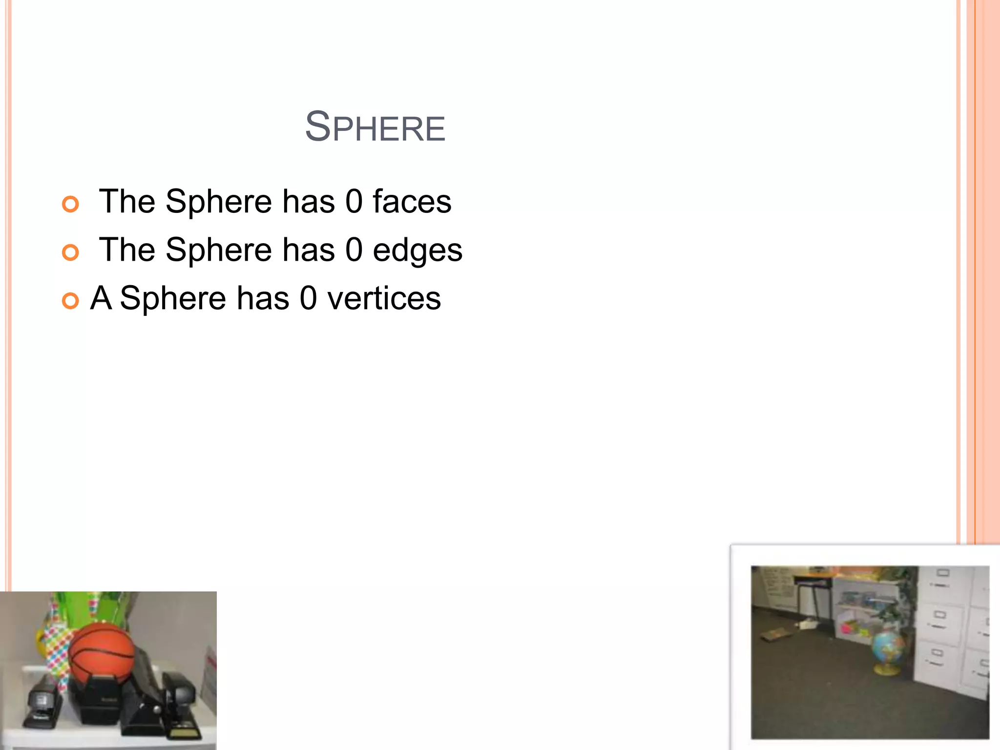 Geometric solids | PPT