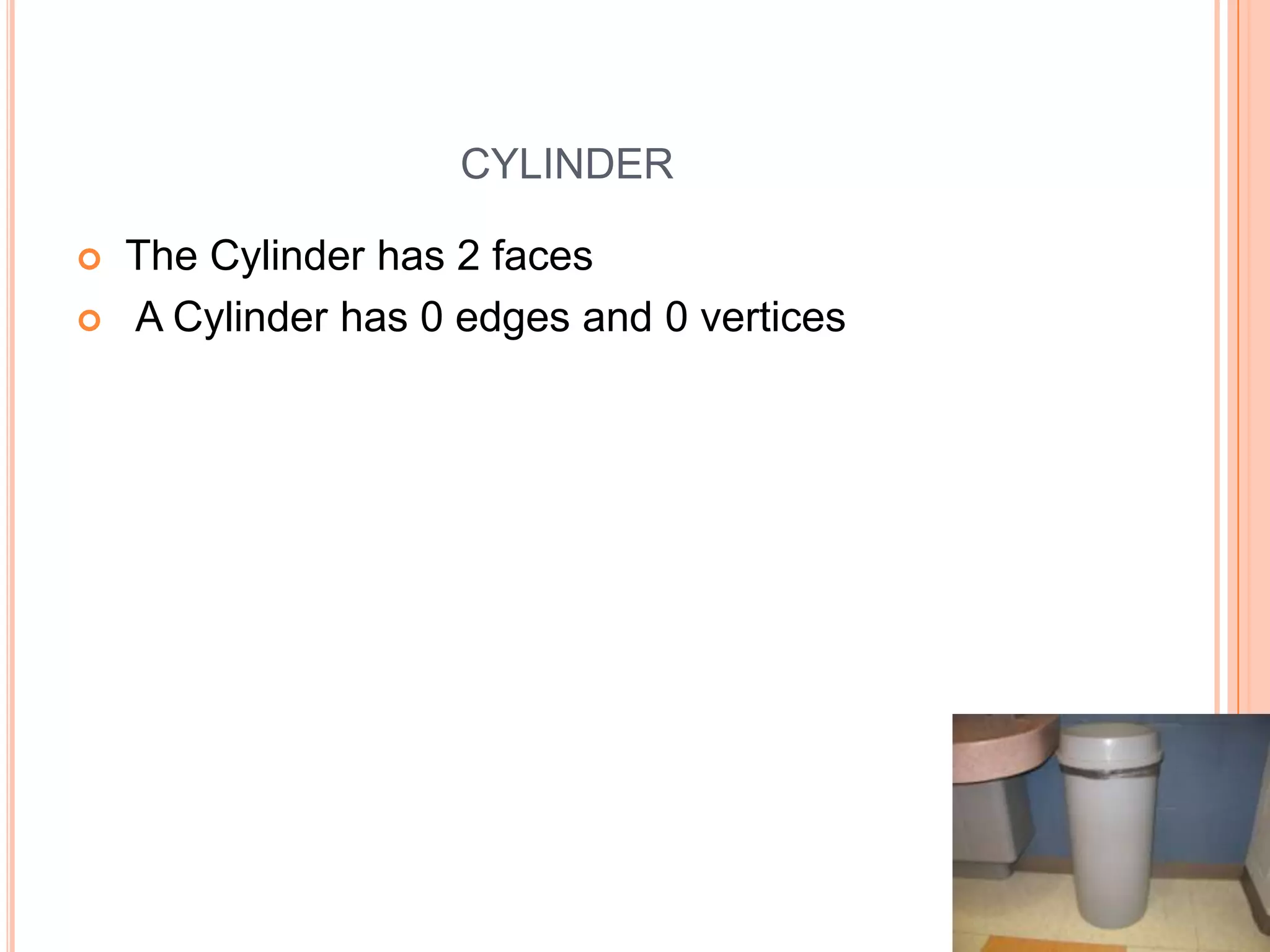 Geometric solids | PPT