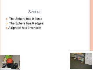 Geometric solids | PPT