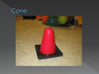 Geometric solids | PPT