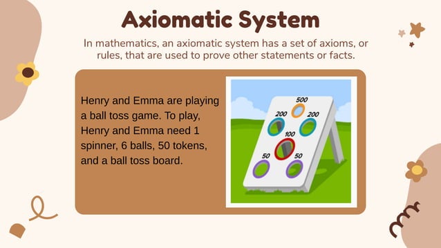 Introduction to Geometry: Geometric Systems | PPTX | Science