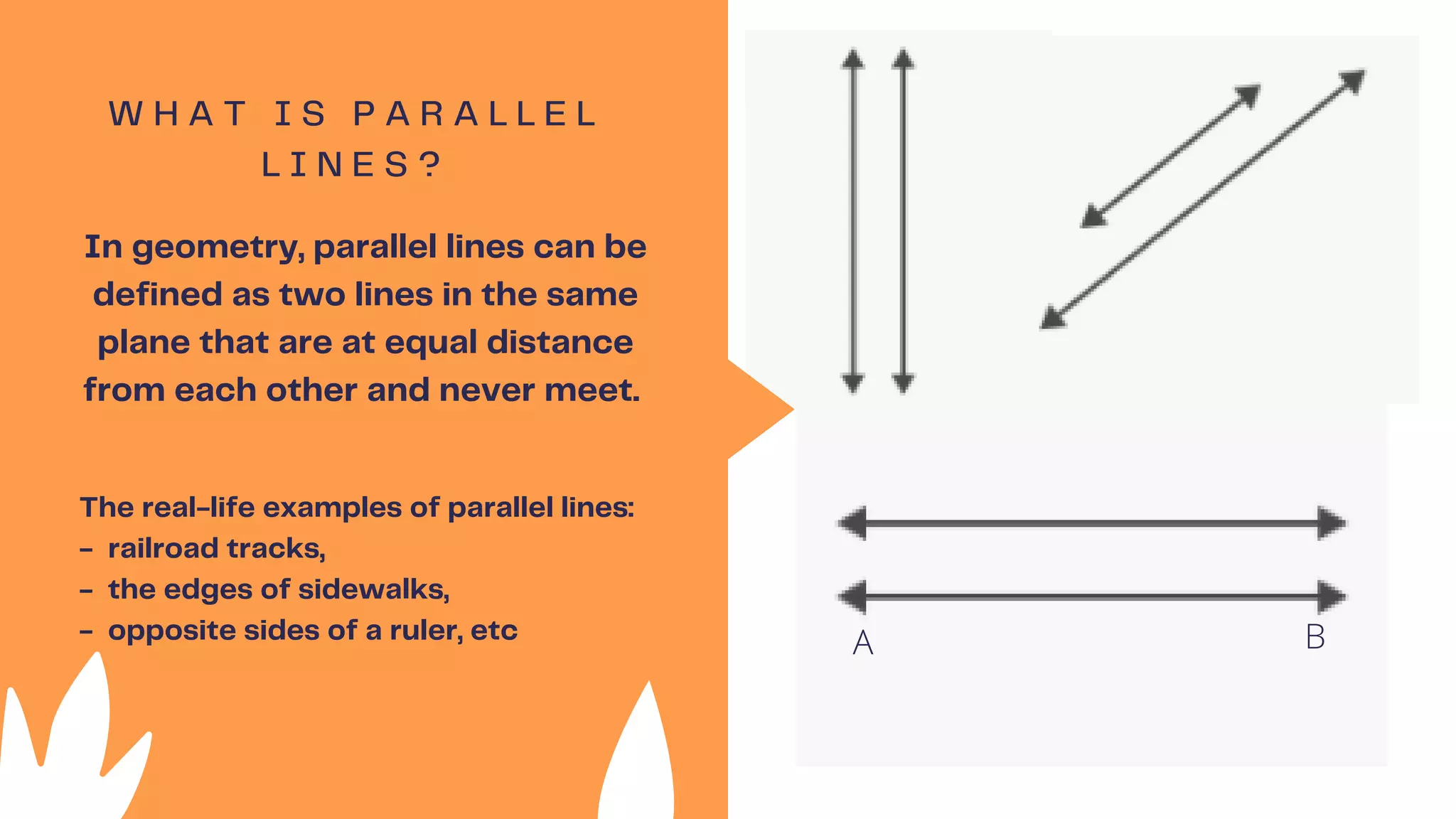 Geometric Thinking - Mathematics 3 | PPT