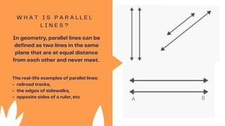 Geometric Thinking - Mathematics 3 | PPT