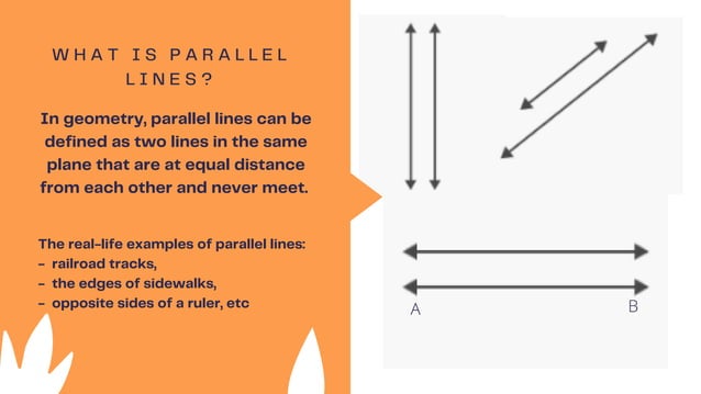 Geometric Thinking - Mathematics 3 | PPT