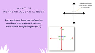Geometric Thinking - Mathematics 3 | PPT