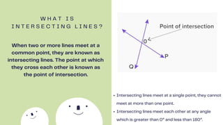 Geometric Thinking - Mathematics 3 | PPT
