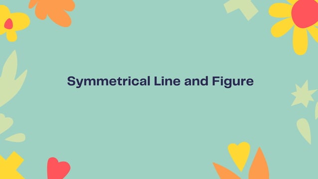 Geometric Thinking - Mathematics 3 | PPT