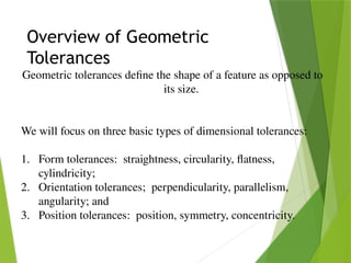 Geometric Tolerance UBM panduan pemilihan toleransi.pptx