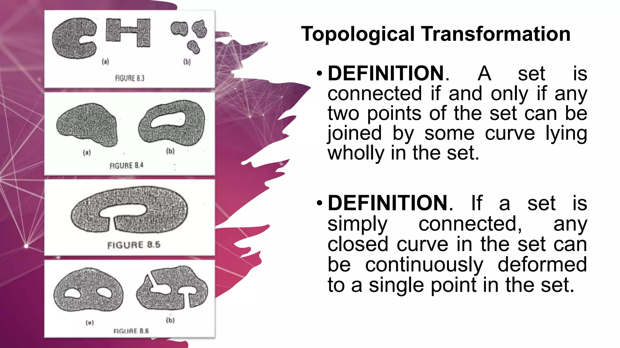 Geometric Topology.pptx