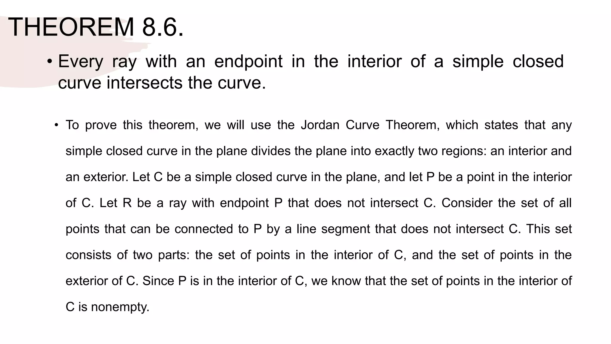 Geometric Topology.pptx