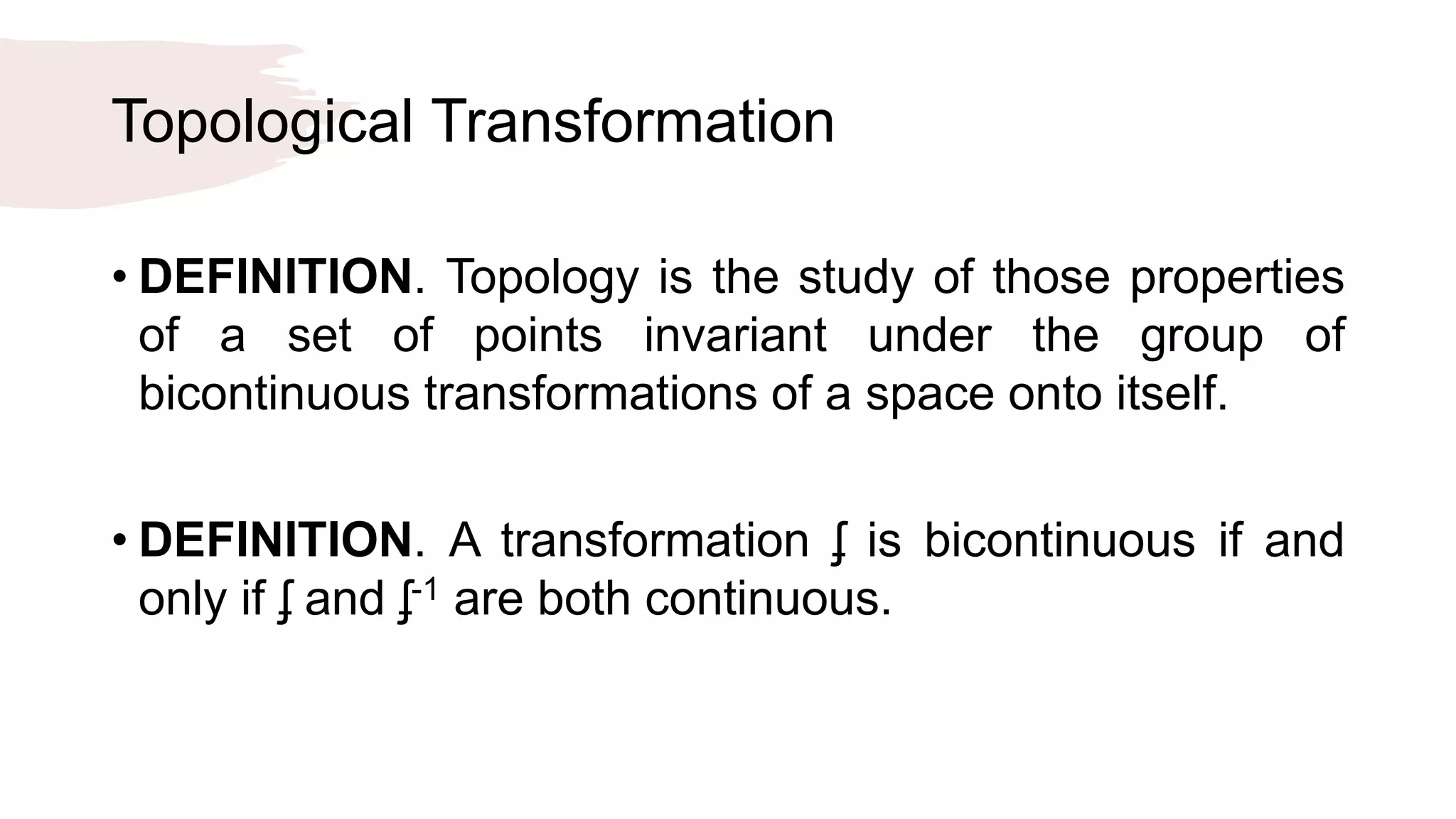 Geometric Topology.pptx