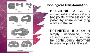 Geometric Topology.pptx